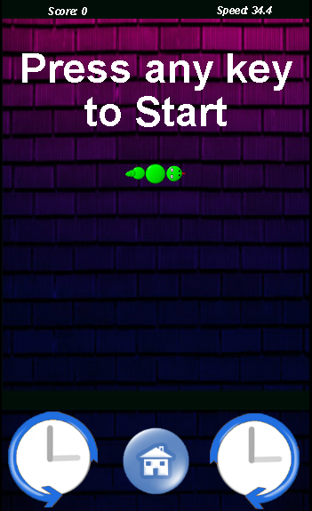 COVID-19 Snake Construct 2 - Construct 3 CAPX Game by StackAgency | CodeCanyon